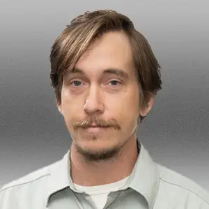 Meet Our Staff | Bradley Mechanical | HVAC & Plumbing Experts