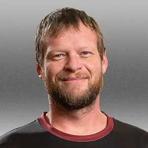 Meet Our Staff | Bradley Mechanical | HVAC & Plumbing Experts