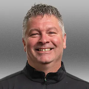 Meet Our Staff | Bradley Mechanical | HVAC & Plumbing Experts