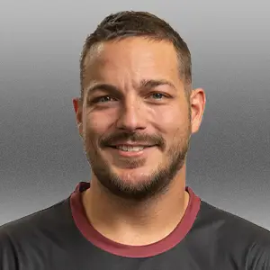 Meet Our Staff | Bradley Mechanical | HVAC & Plumbing Experts